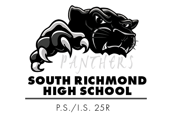 Photo Album – Linda Rohrbacher – P.S./I.S. 25R South Richmond High School